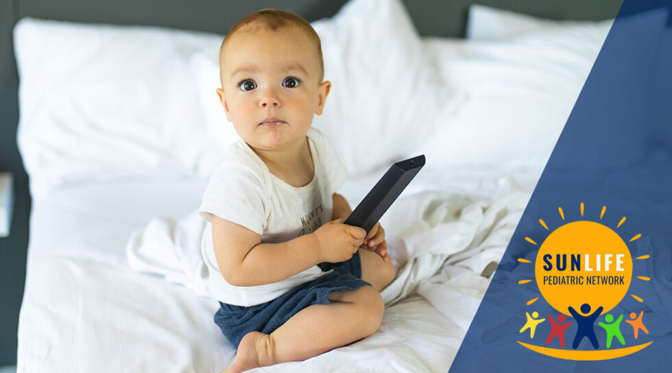 How To Keep Kids Safe From Lithium Batteries - Sunlife Pediatric Network