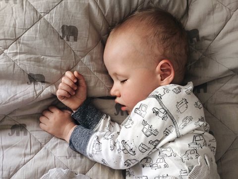 Home - Sunlife Pediatric Network